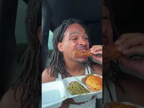 Miami Florida Trick Daddy's Restaurant | Keith Lee Reviews