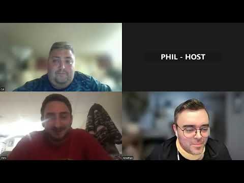 ROUND FOUR RESULTS - ROUND FIVE - ARE THE ODDS IN YOUR FAVOUR? - EXPLANATION AND RED ROOM DISCUSSION