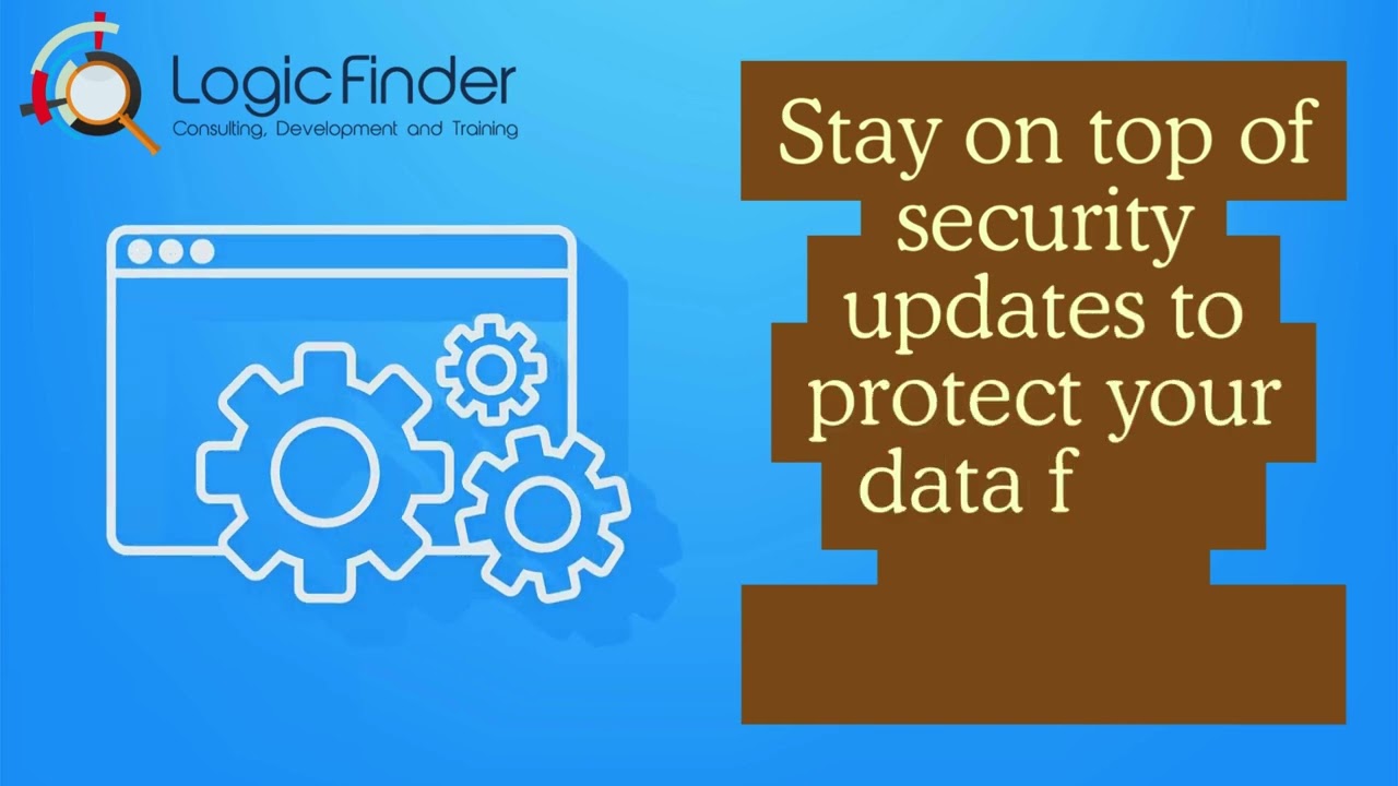 Cloud Security Best Practices, Beyond Encryption