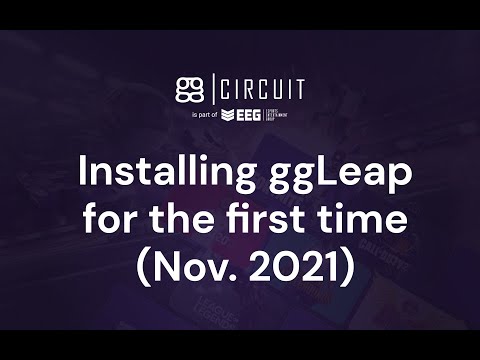 ggLeap Reviews and Pricing 2024
