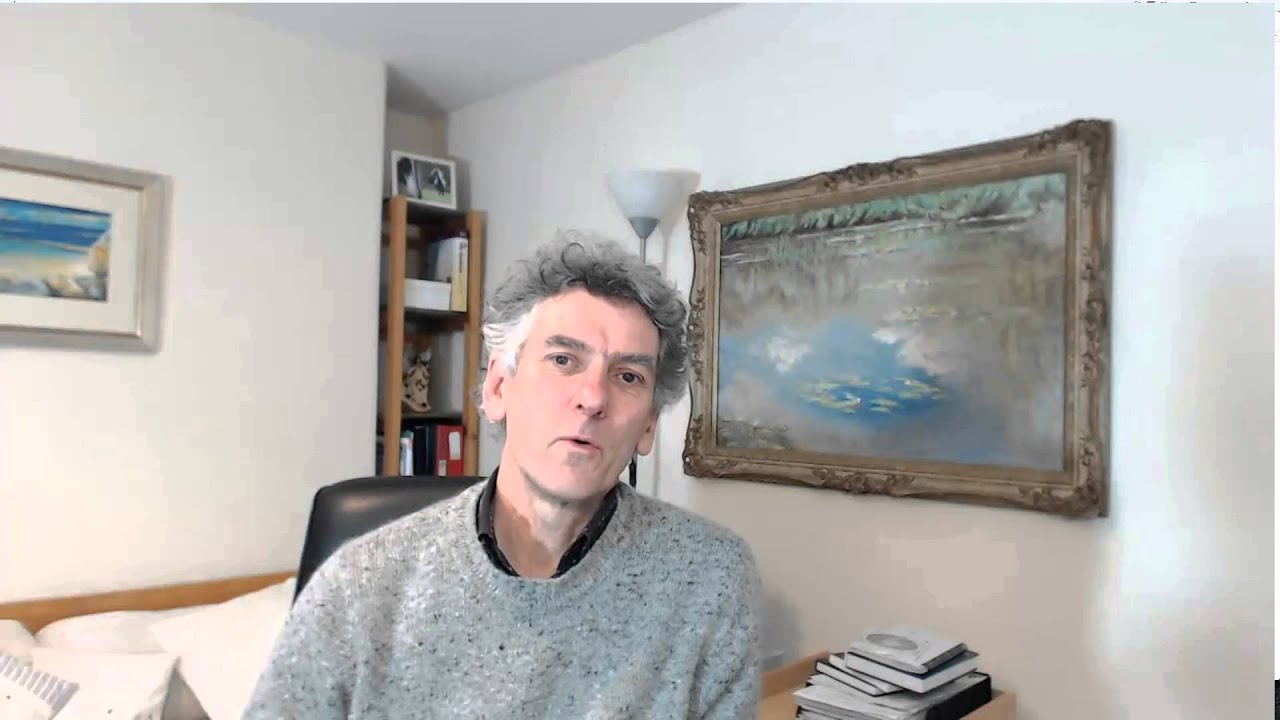 level 1 foundation certificate in sound healing qualification explained