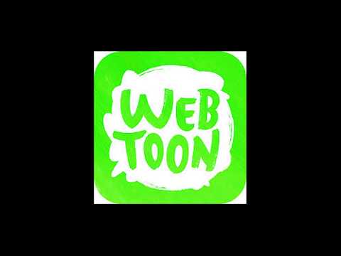Webtoon Discover: Diamond