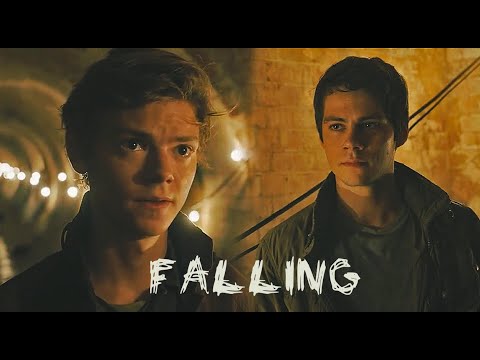 Baby|| Stiles Stilinski - 29 - Wattpad