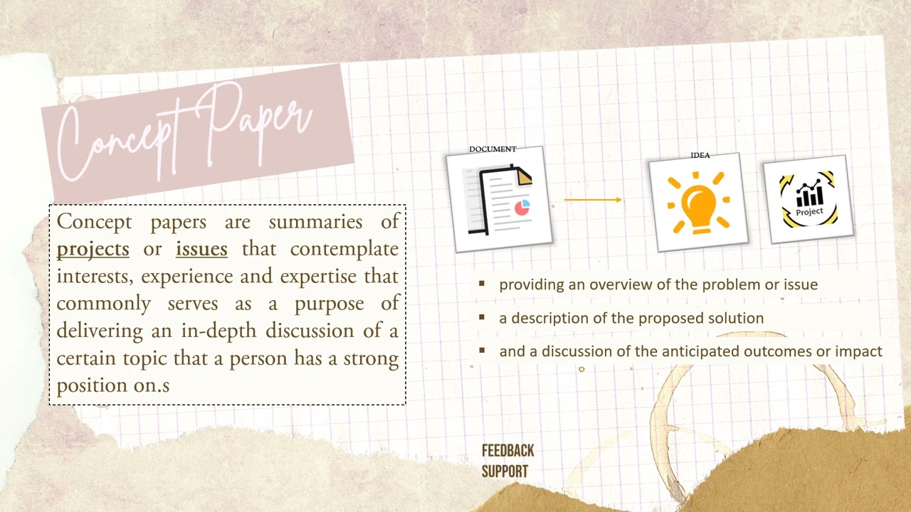 Empowerment Technology: Planning and Conceptualizing ICT Project for Social Change