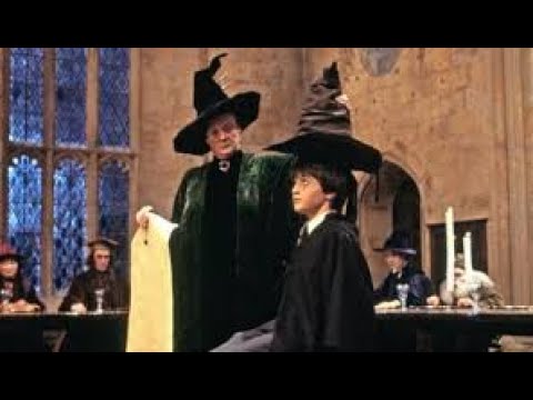 maggie smith