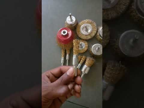 Redfire Tools And Abrasives Wholesaler / Distributor | Garg Trading ...