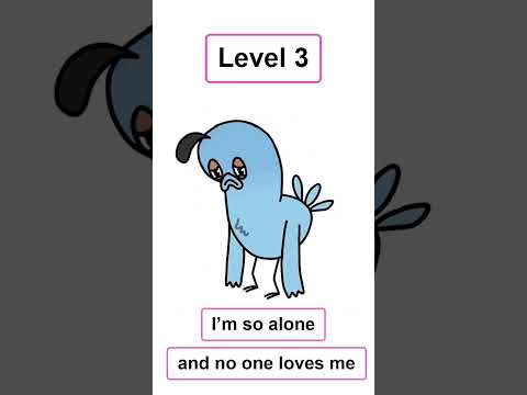 Thursday is the new Friday 🎉🥴 | Animation Meme | Dumb Dumb (Sped Up) #shorts #funny #animation
