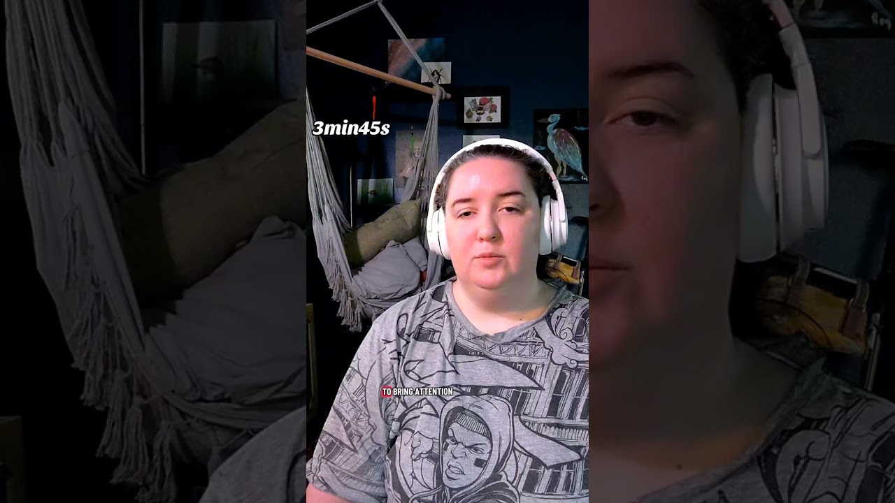 today's grounding practice for bookkeepers who want to stop the scroll and find new clients