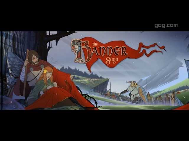 5 best turn-based strategy games from the 2010s (and 5 best-real time ...