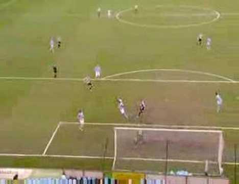 Law 5 – Outside Interference – FOOTBALL INSIGHTS