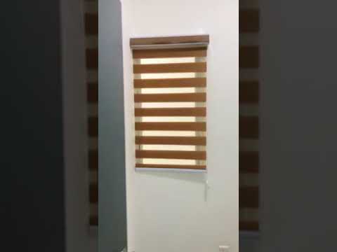 Selangorku PRIMA Lakefront Homes Cyberjaya Tour | Highrise for rent in SPEEDHOME