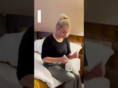 Differences between Epaderm Cream & Epaderm Ointment