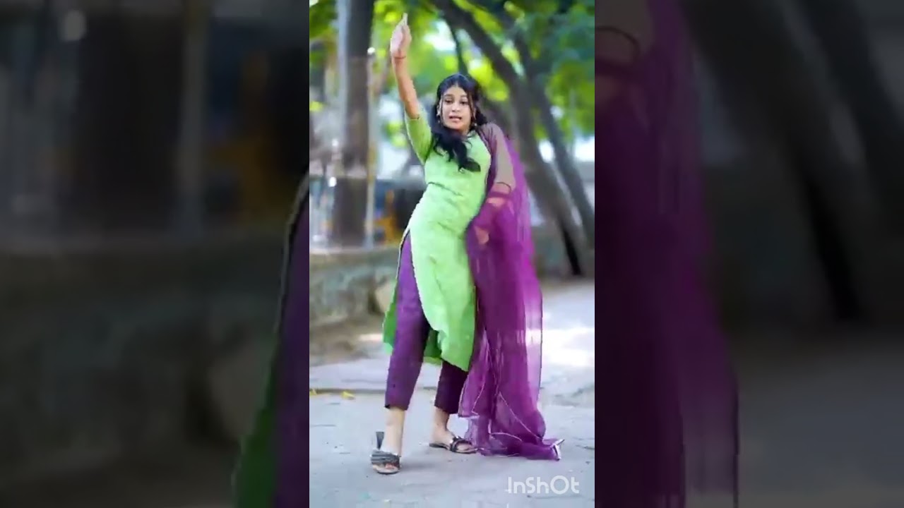 2025 trending songs#telugu shorts#❤❤