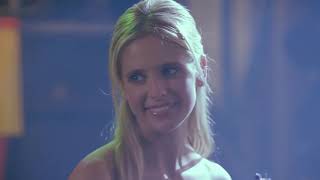 19 "Buffy The Vampire Slayer" Moments That Still Make Me Cry, And 19 ...