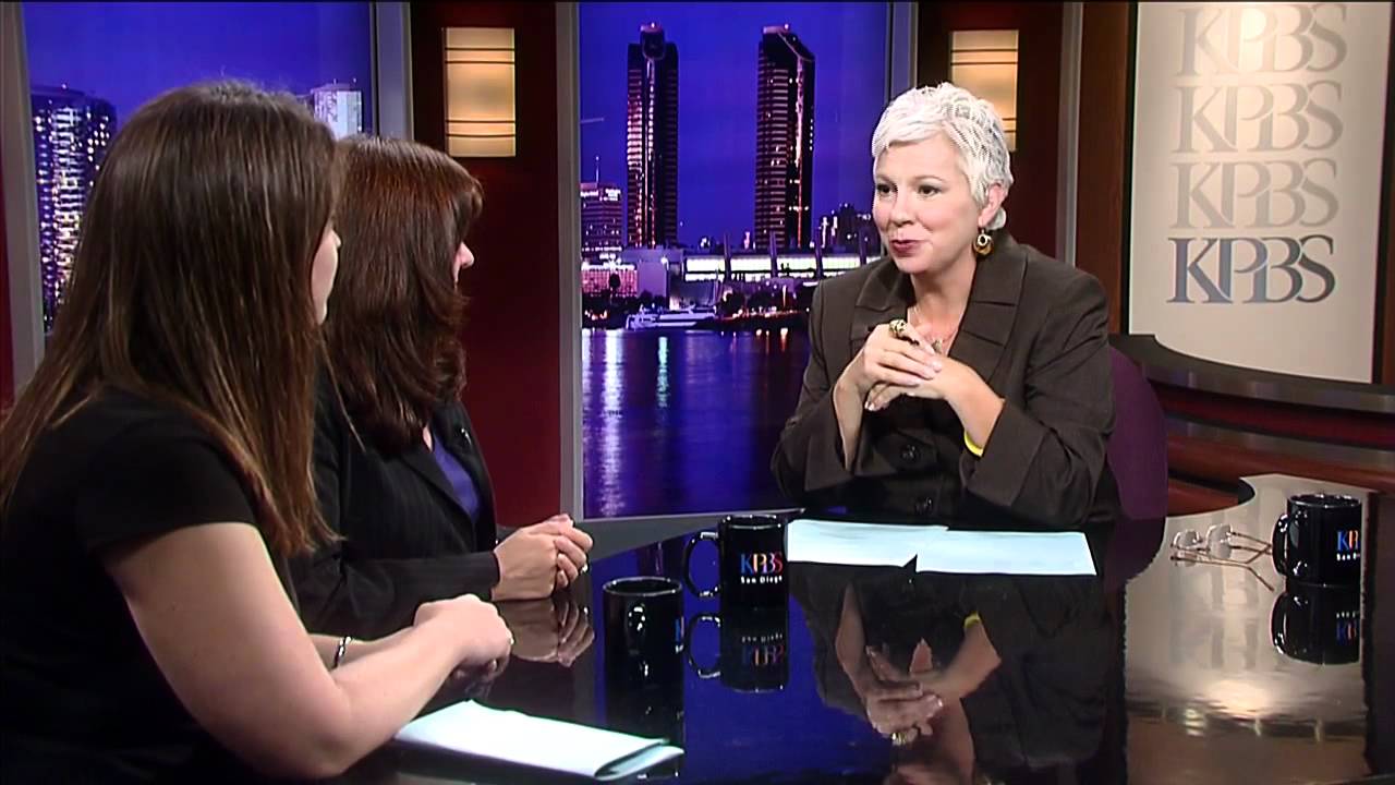 Trans-Pacific Partnership Free Trade Agreement