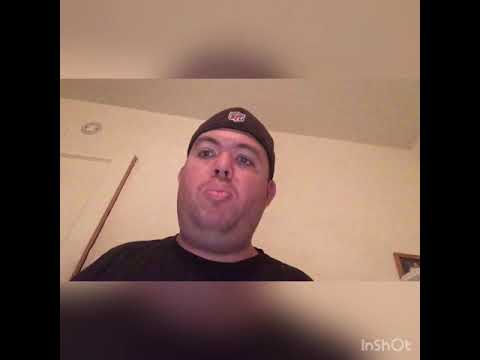 Talking about Pluto TV free app