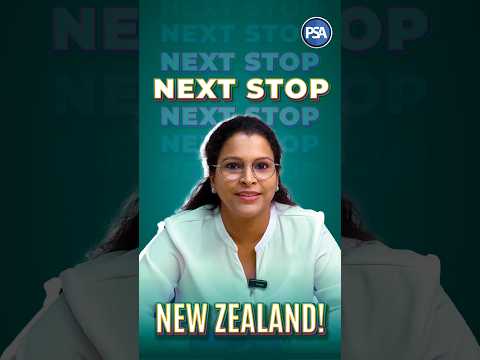 15,000+ Healthcare Jobs Coming in NZ — Be Ready!