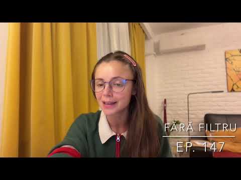 In urma cu 70 de ani, lumea facea cunostinta cu primul calculator ...