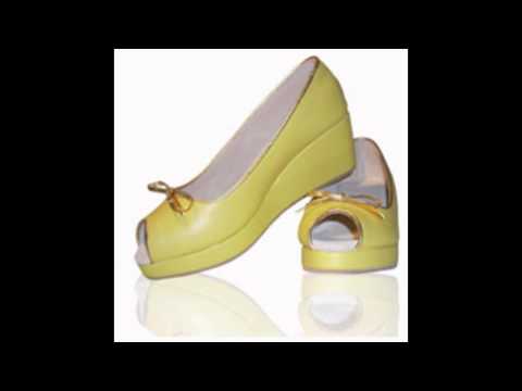 extra extra wide womens shoes