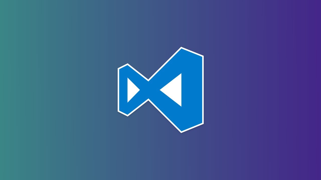 Visual Studio Code Extension - Auto Import