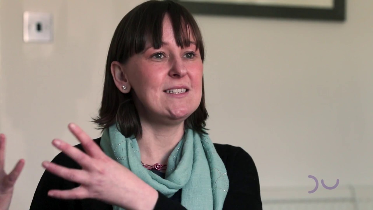 What does a doula do?