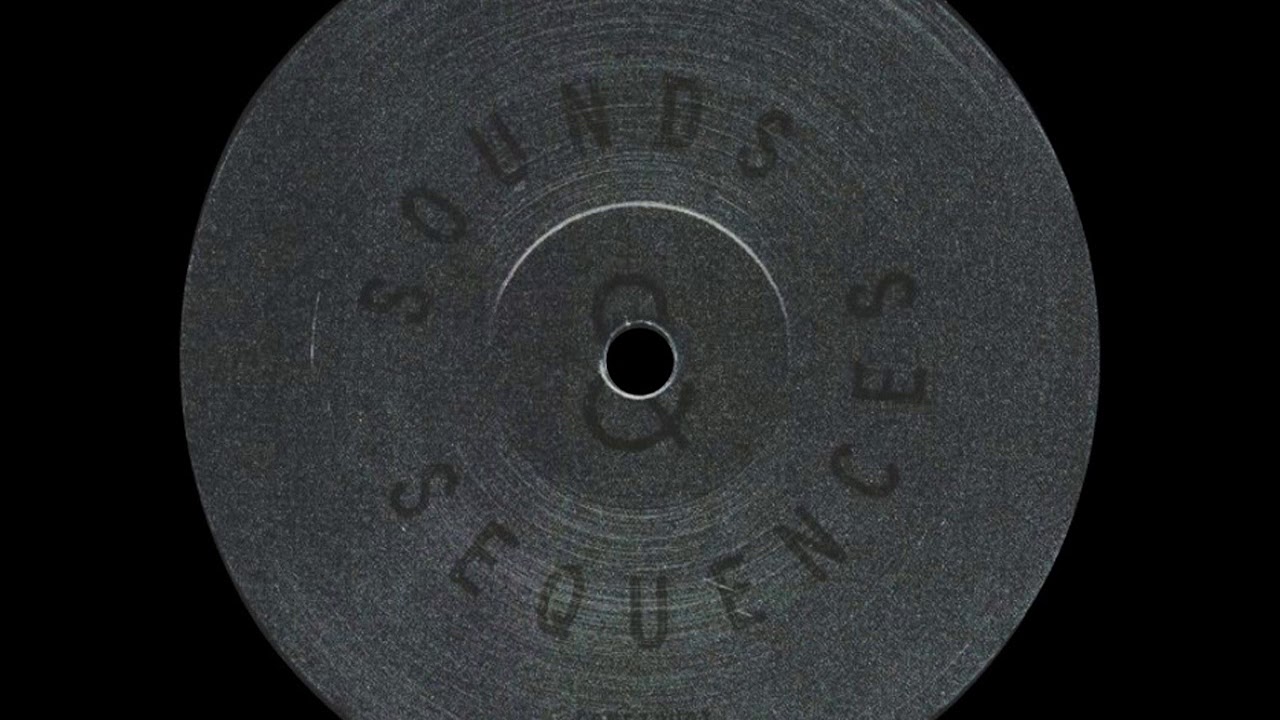 Sounds & Sequences - Construct