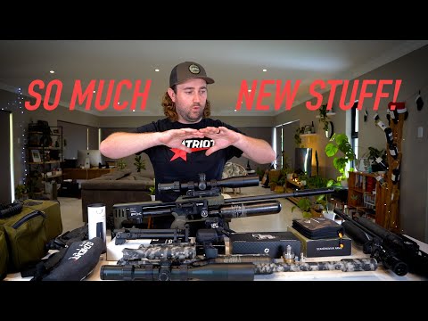 Clip on Night Vision | Commander NV100 16MM