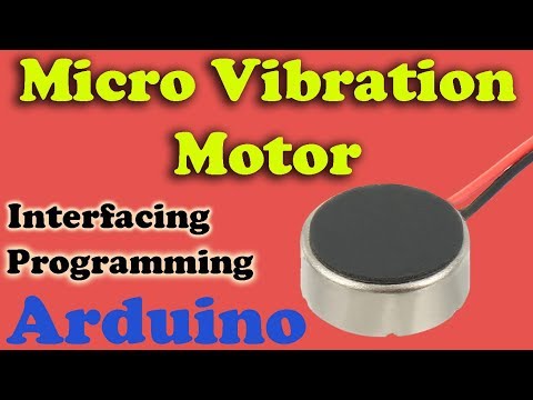 DC Micro Motors - Micro Motors Latest Price, Manufacturers & Suppliers