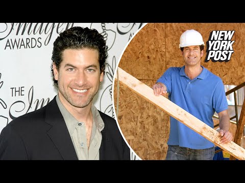 ‘Extreme Makeover: Home Edition’ star Eduardo Xol dead at 58 after stabbing