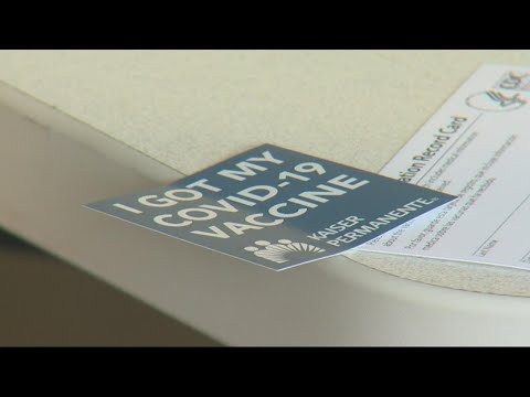 Lewis & Clark College to require students to show proof of vaccination