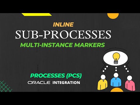 How to test Embedded Subprocesses (Inline Subprocesses) with Multi ...