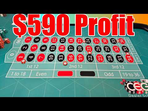 Unlock Sections of the Wheel! || Monopoly Money 2.0