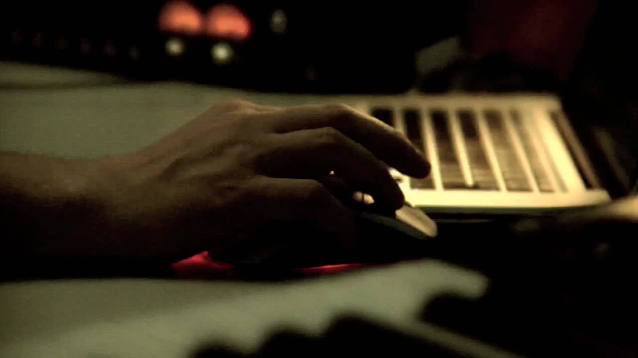Propellerhead Record Sequencing and Recording Software