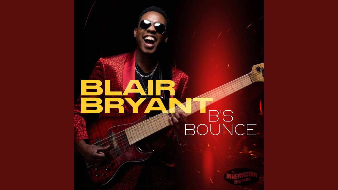 B's Bounce