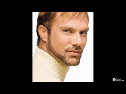 15 Smart Reasons To Wear Chinstrap Beard