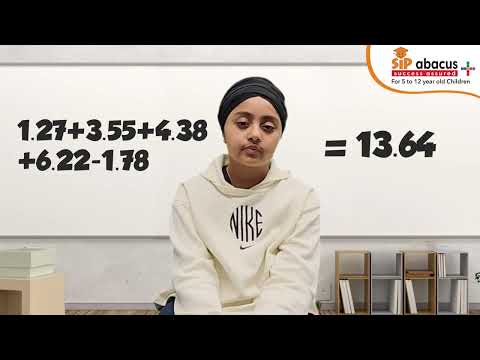 SIP Abacus Australia