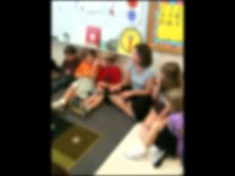 Beginning Procedures Two Writing Teachers