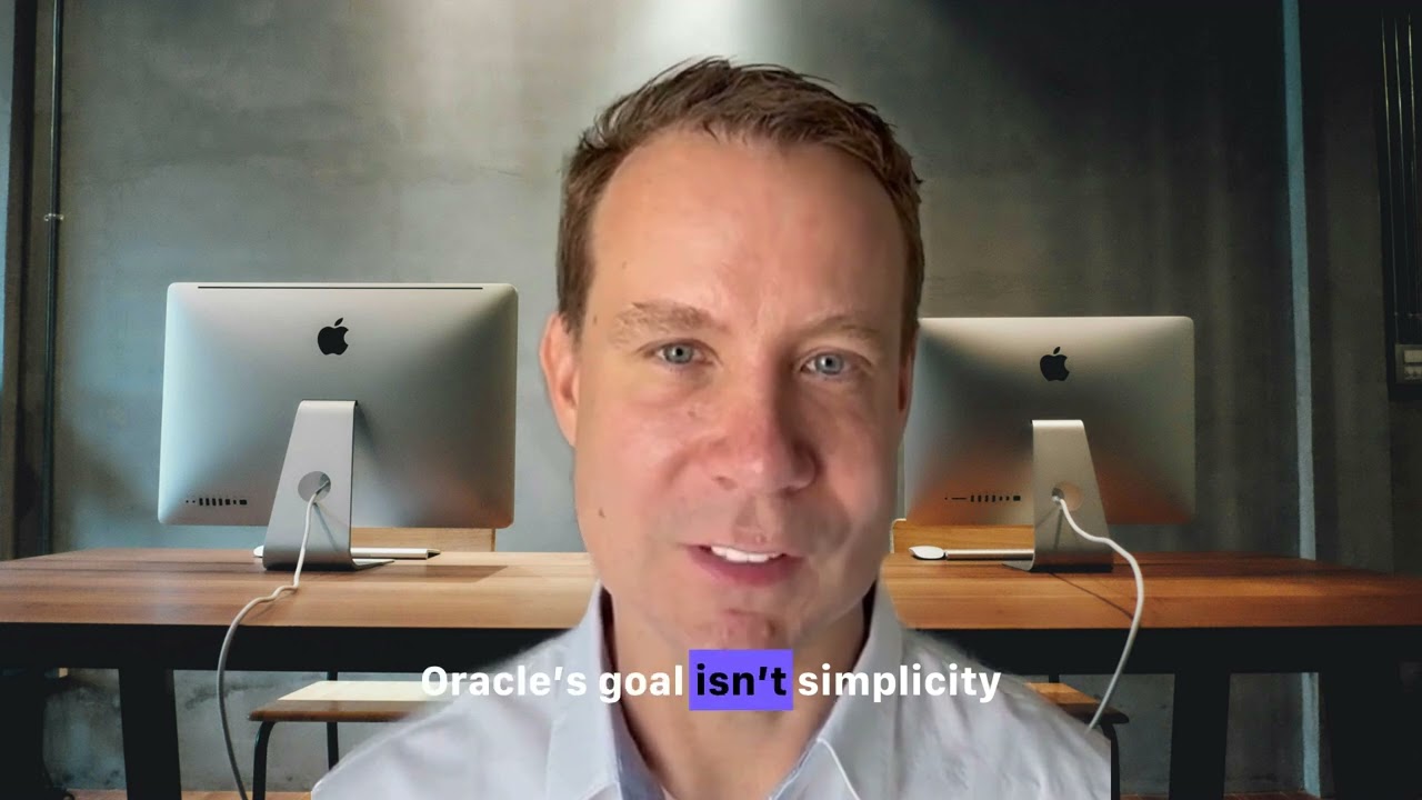 Oracle Java Licensing Changes 2019–2025: What You Need to Know