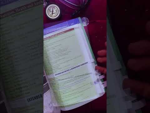 Doctor OnCall 2025 Edition With Mobile App