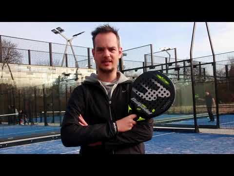Kobe Thoelen | Networking engineer