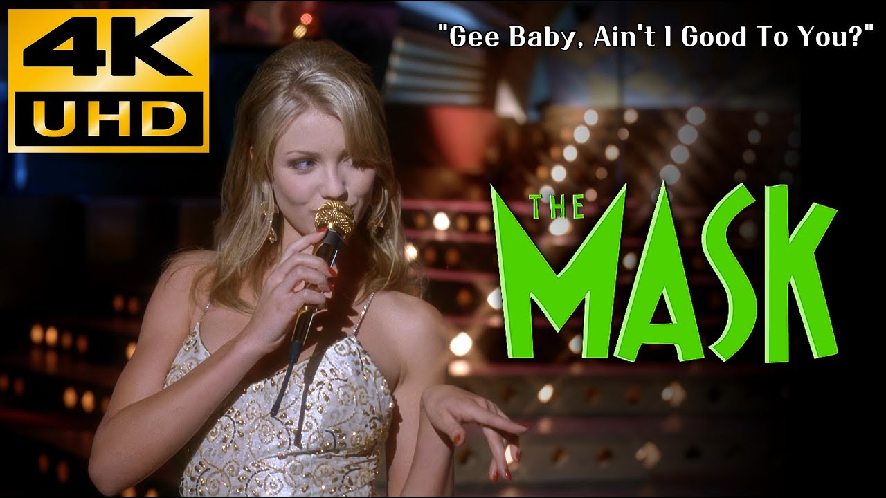 Top 10 Actors With Iconic Film Debut Roles