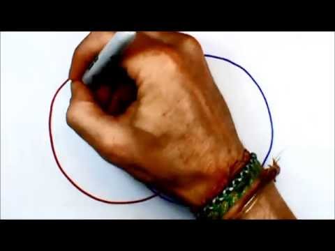 3 Minute Theology 4.5: What are the Means of Grace?
