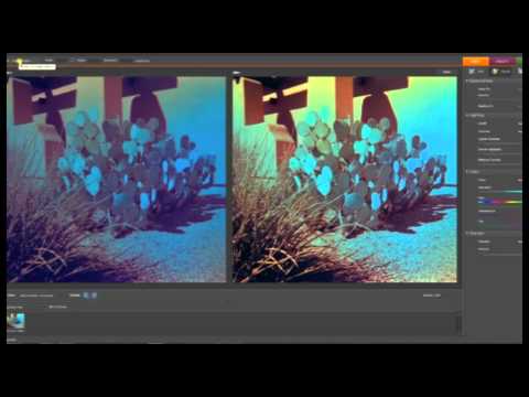 Document Scanning Software - Free VueScan Download