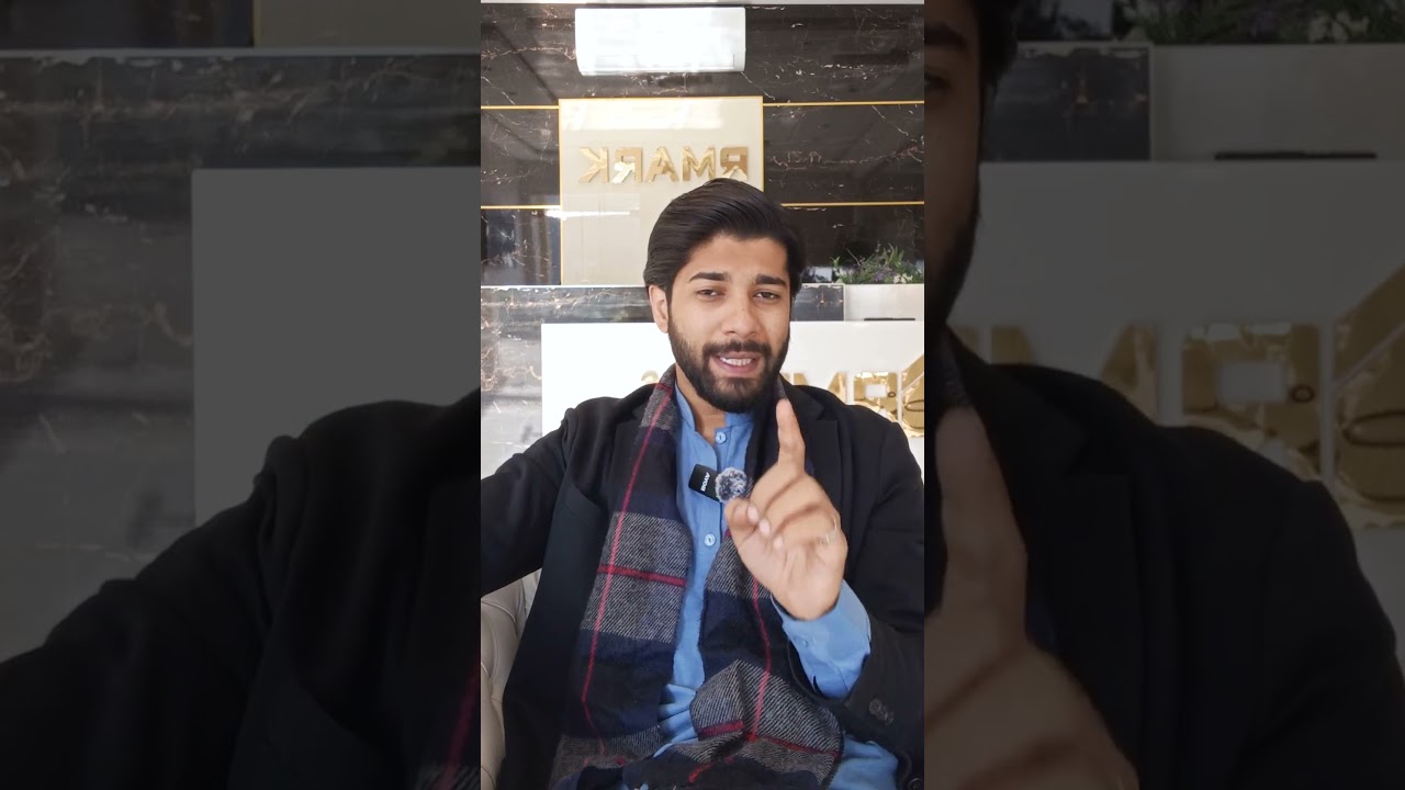 RM Builders & Developers