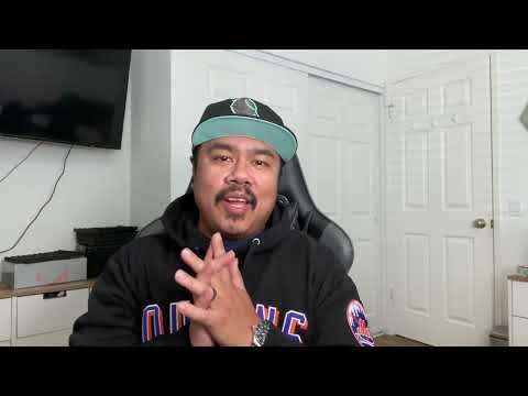 Fan Treasures/Pro Image Sports Unboxing