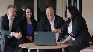 3 Best IT Services in Burnaby, BC - Expert Recommendations