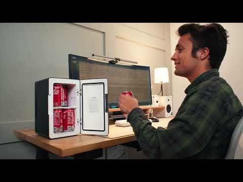 7 Best Gifts for Gamers in 2023 - Gaming Gift Ideas