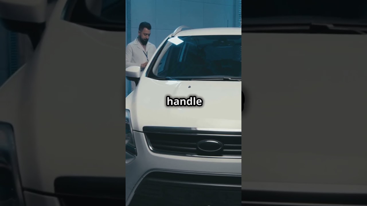 💪 27 Years of Excellence! 🏆 High-Quality Goods Lifts with 2-Year Warranty