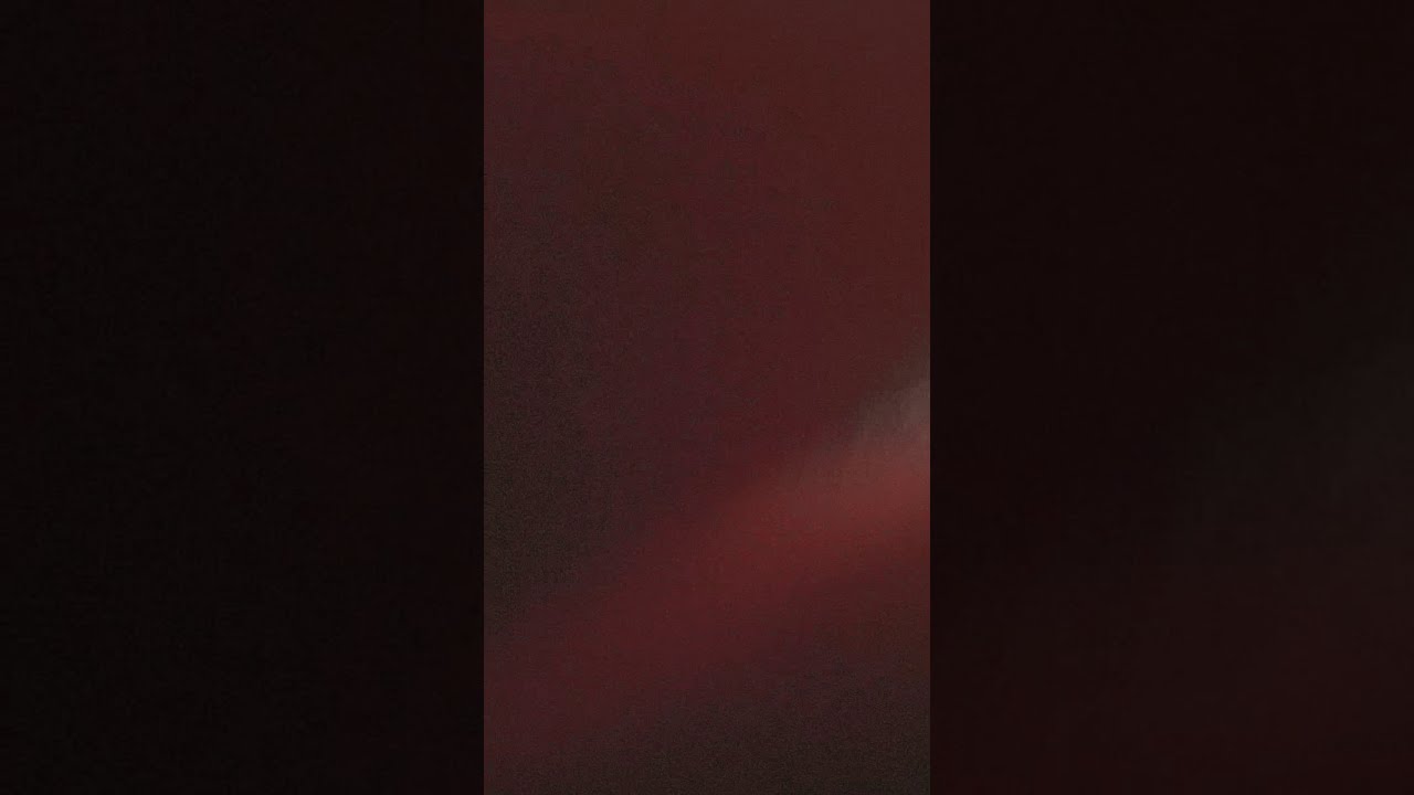 https://images.app.goo.gl/3LnQ3HksjdEUU9FJA
