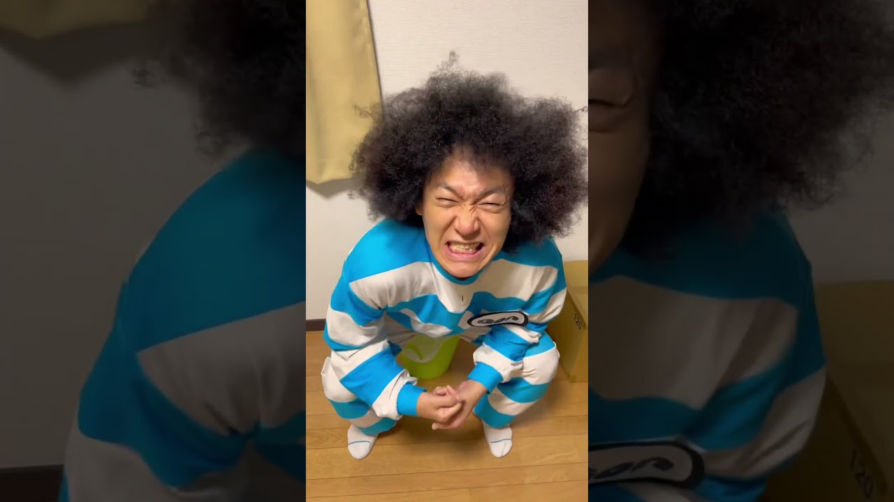 He became Ant-Man and saved his friend💩🐜